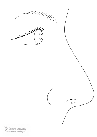 Omaľovánky